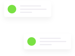 Sendit - Never rests